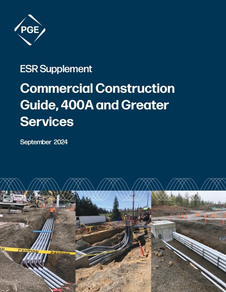 What Does Rcp Mean In Construction Plans